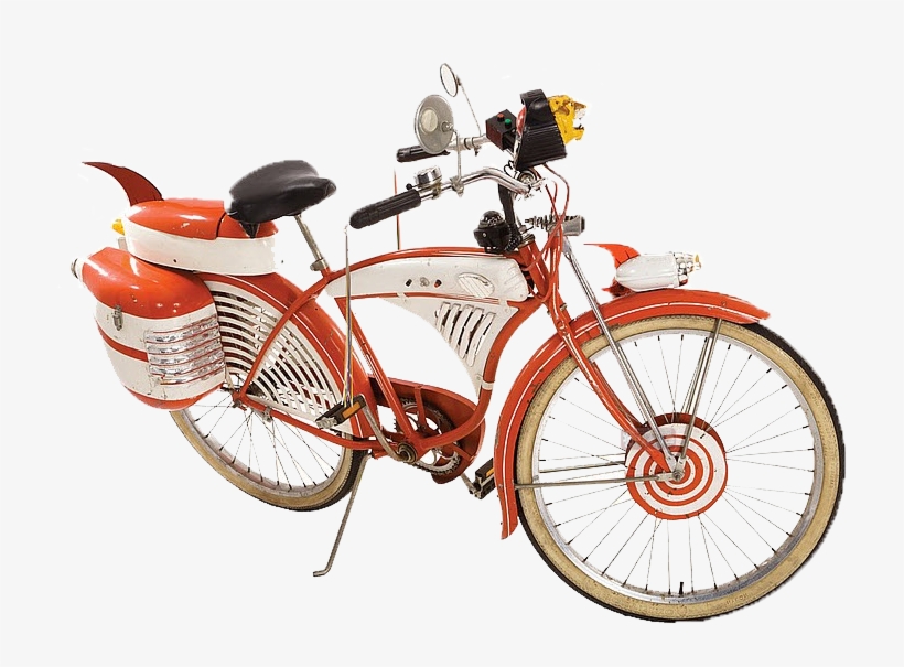 Pee Wee's Big Adventure Png PNG Image | Transparent PNG Free Download ...