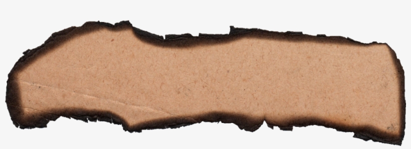 Png File Size - Paper PNG Image | Transparent PNG Free Download on SeekPNG