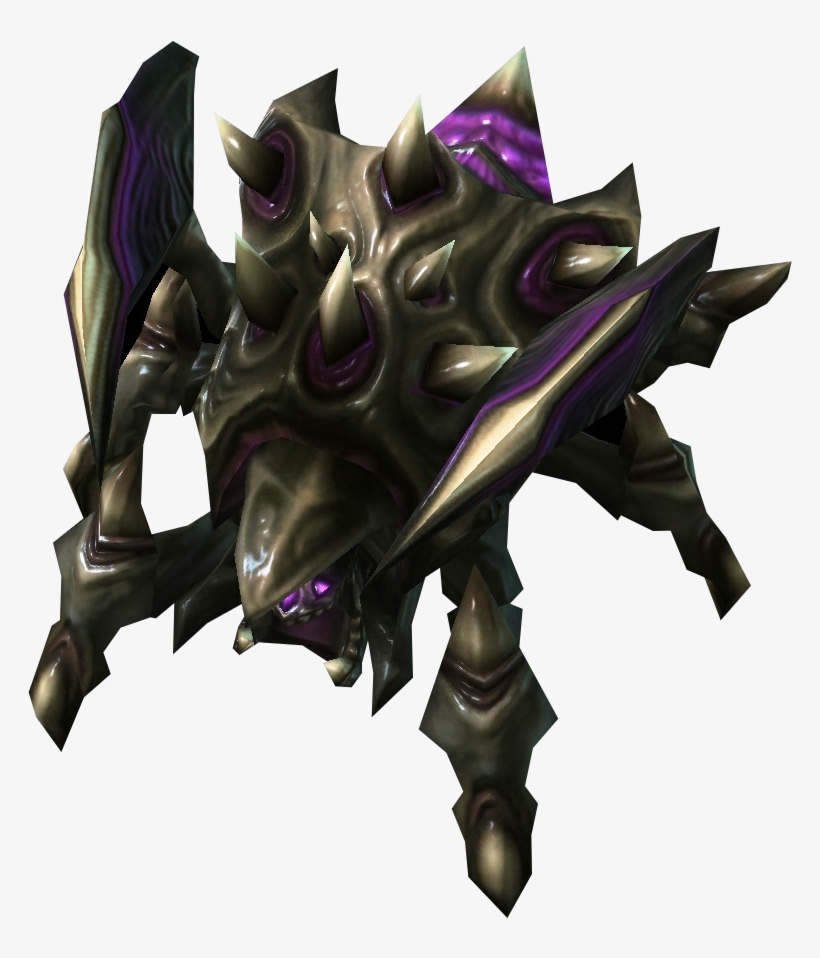 Image Of A Roach - Pc Game PNG Image | Transparent PNG Free Download on ...