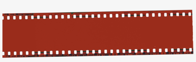 35 Mm Slides, 35 Mm Negatives, Photos - Muzeum Kinematografii PNG Image ...