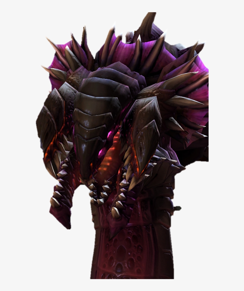 Ash Worm PNG Image | Transparent PNG Free Download on SeekPNG