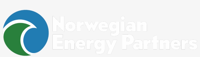 Download Norwep Colour Log - Calligraphy PNG Image | Transparent PNG ...