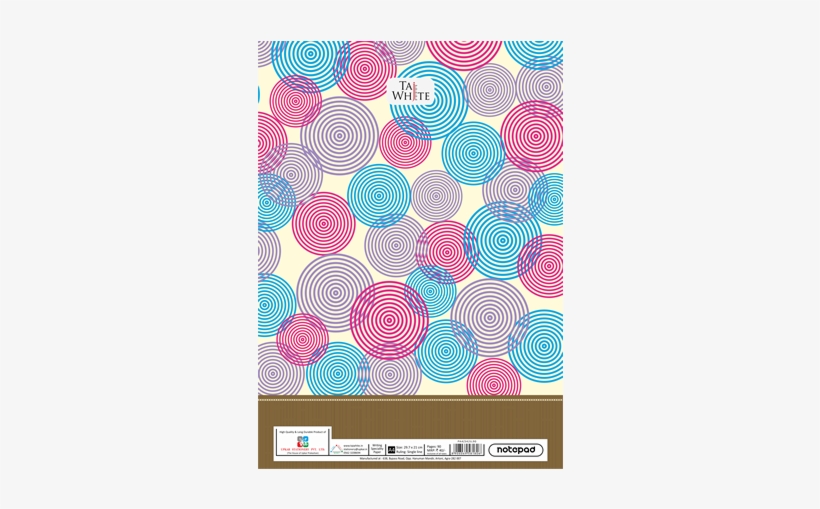 Single Line Pg - Notebook PNG Image | Transparent PNG Free Download on ...