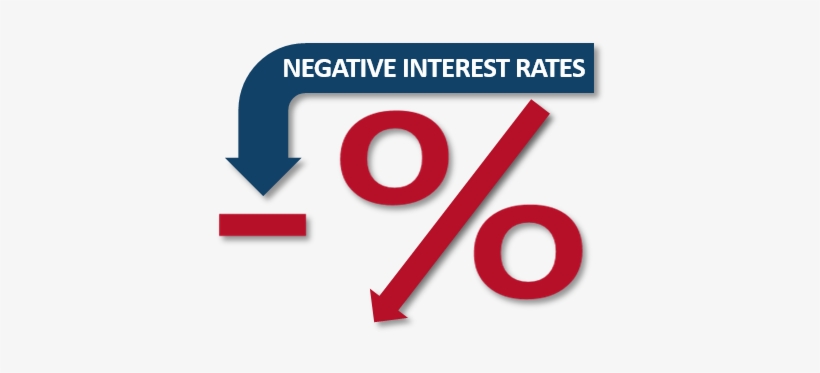 For All Of Financial History, There Has Been A Basic - Graphic Design ...