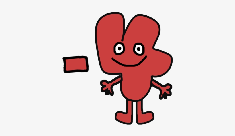 Download Negative Four - Wiki | Transparent PNG Download | SeekPNG