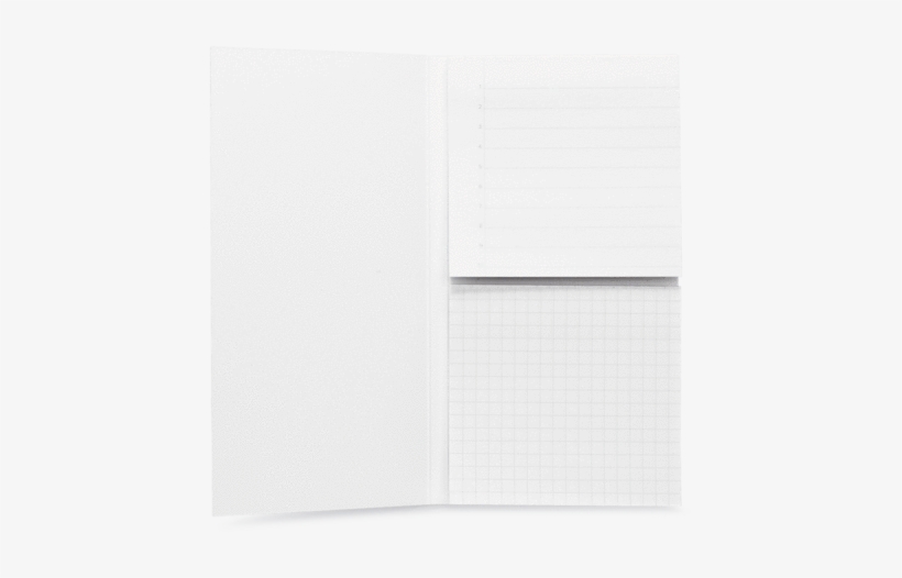 Grid Line Adhesives - Paper PNG Image | Transparent PNG Free Download ...