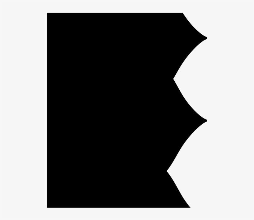 Silhouette PNG Image | Transparent PNG Free Download on SeekPNG