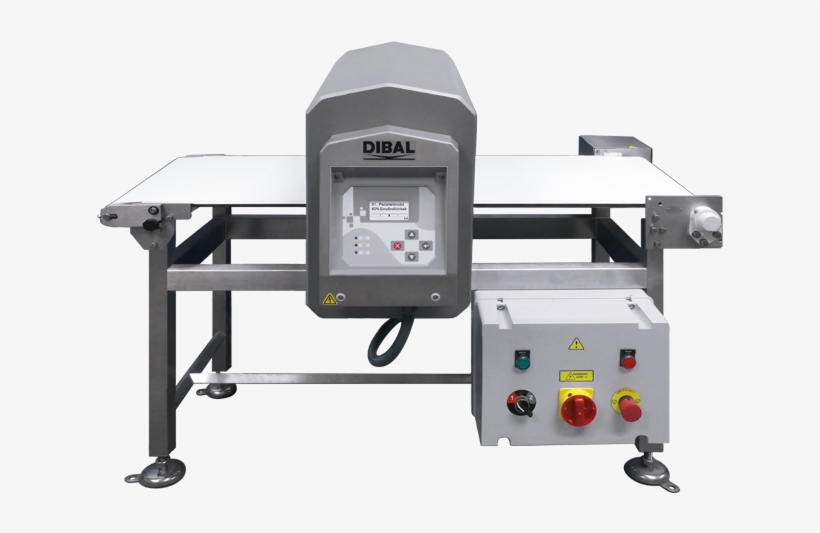 Metal Detector PNG Image | Transparent PNG Free Download on SeekPNG