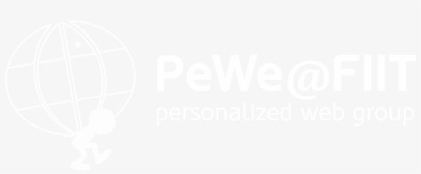 Download Logo Pewe Titled Mono Negative - Wallpaper | Transparent PNG ...