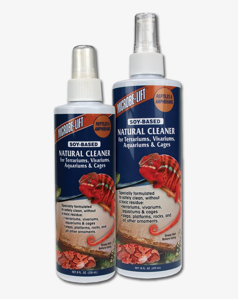 Soy-based Natural Cleaner - King Crab PNG Image | Transparent PNG Free ...