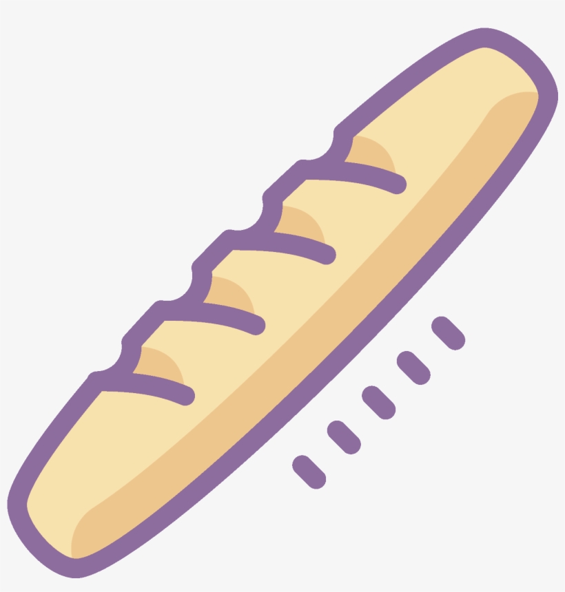 Png 50 Px - Icon PNG Image | Transparent PNG Free Download on SeekPNG