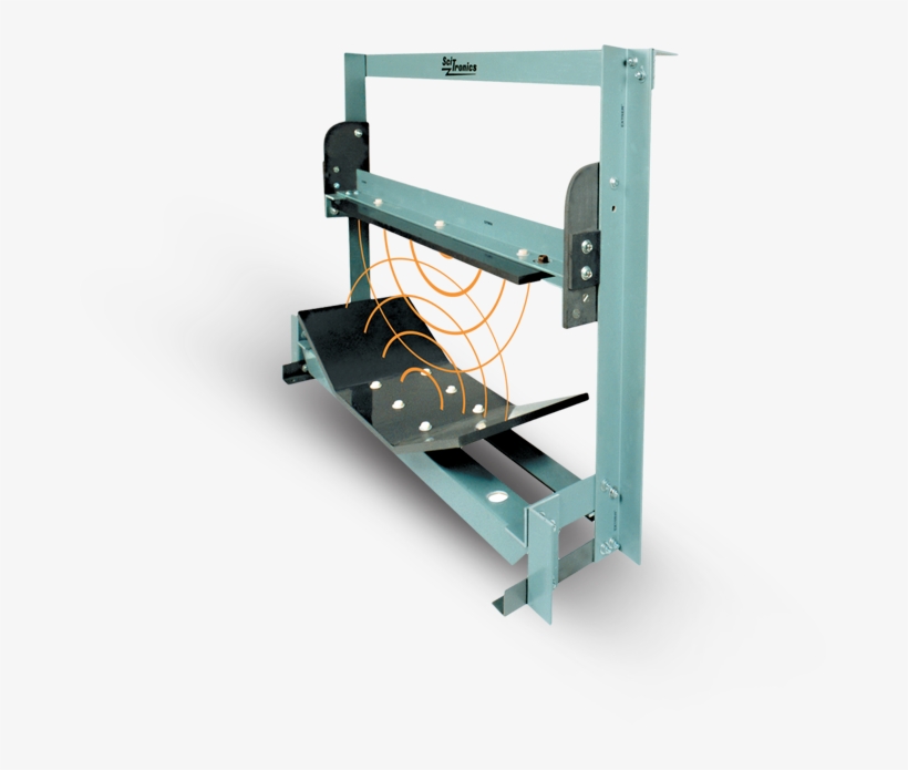 Metal Detector PNG Image | Transparent PNG Free Download on SeekPNG