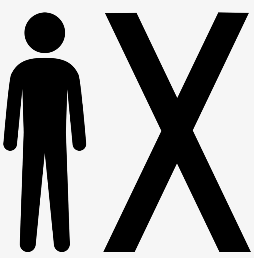 Standing Symbol PNG Image | Transparent PNG Free Download on SeekPNG