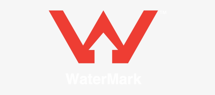 Watermark Negative - Watermark Sai Global PNG Image | Transparent PNG ...