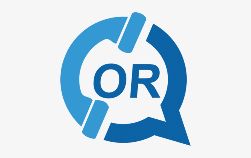 Icon Animated Transparent Gif PNG Image | Transparent PNG Free Download ...