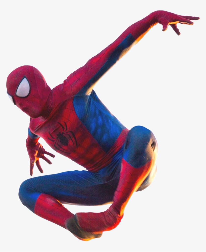 Download Superhero Performers Batman, Spiderman, Capt - Princess ...