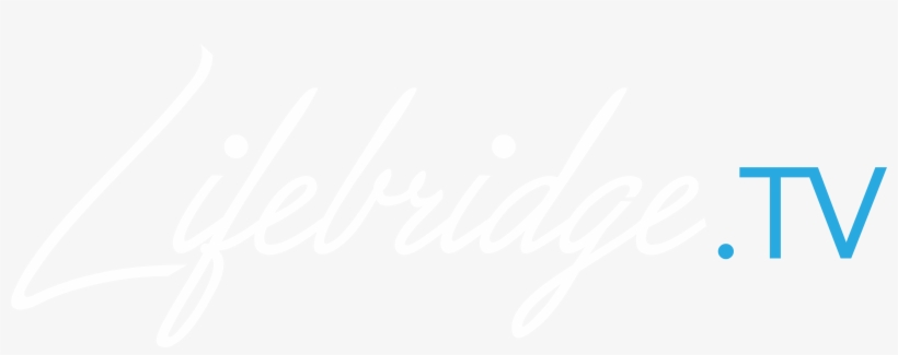 We Are A Bridge To Life For The Broken, Empowering - Parallel PNG Image ...