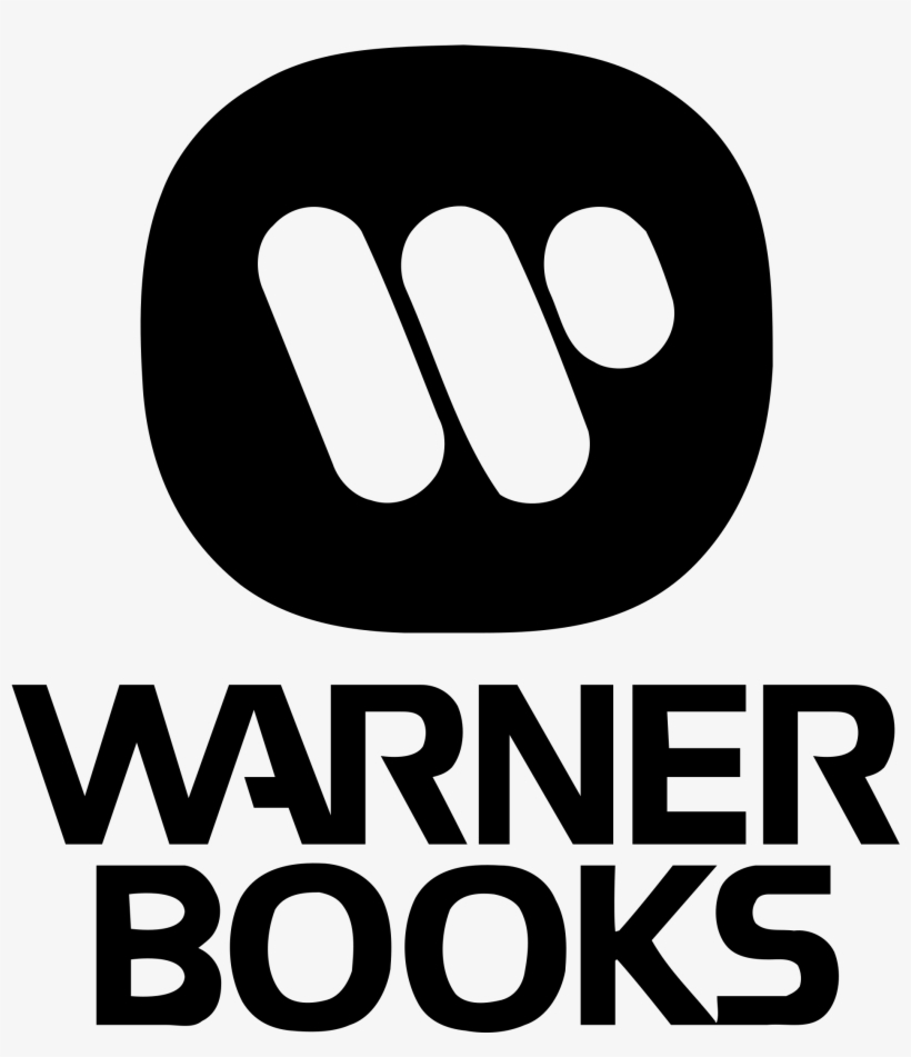 Time Warner Logo Png