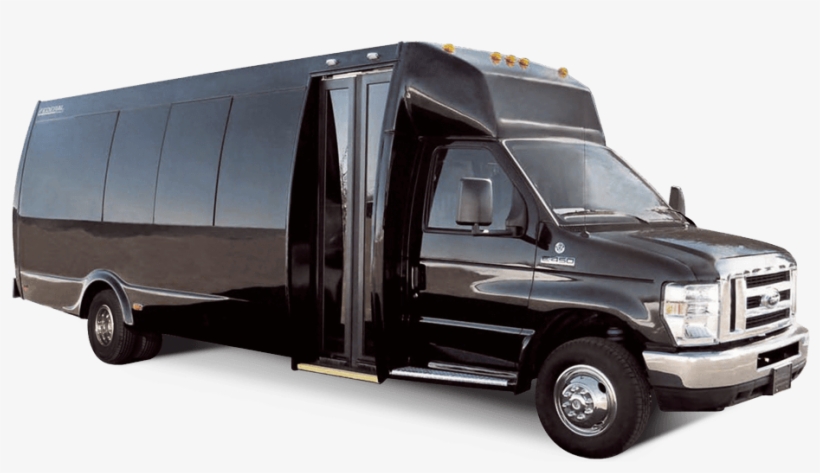 Federal Coach - Coach PNG Image | Transparent PNG Free Download on SeekPNG