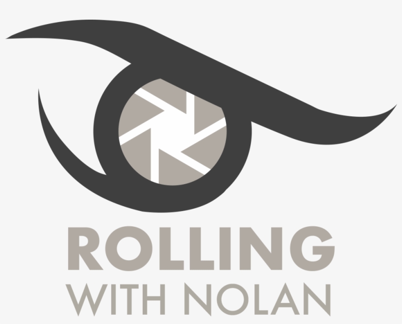 Rwn Logo Png - Emblem PNG Image | Transparent PNG Free Download on SeekPNG