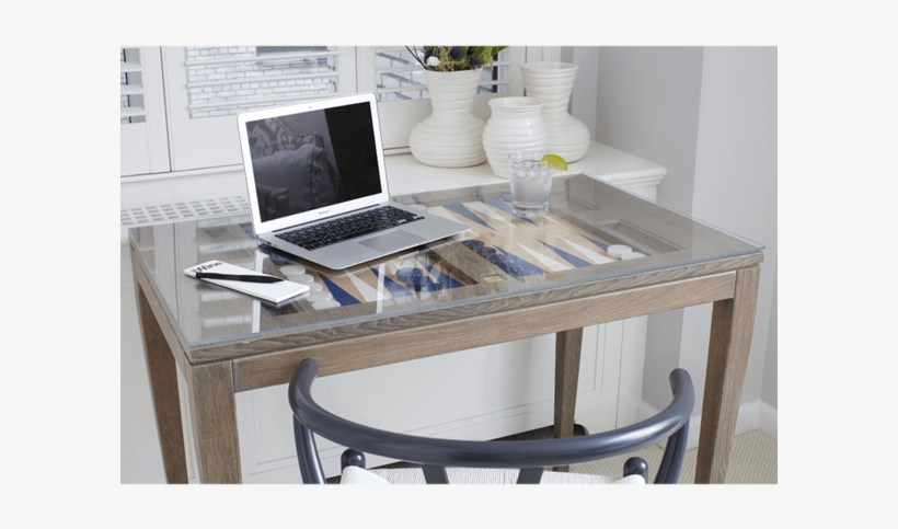 Complete Computer With Table PNG Image | Transparent PNG Free Download ...