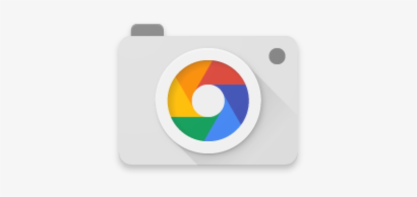 Camera Google PNG Image | Transparent PNG Free Download on SeekPNG