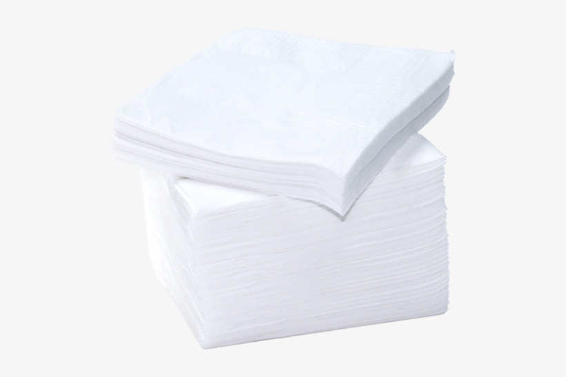 Paper Napkins - Paper Napkin Png PNG Image | Transparent PNG Free ...