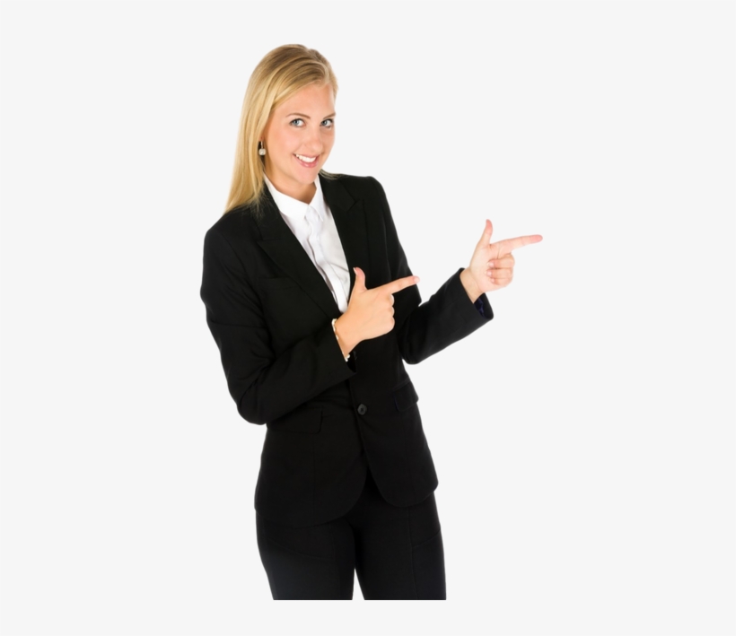 Download Women Pointing Finger You Png | Transparent PNG Download | SeekPNG