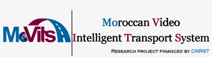 Untitled-latest - Intelligent Transportation System PNG Image ...