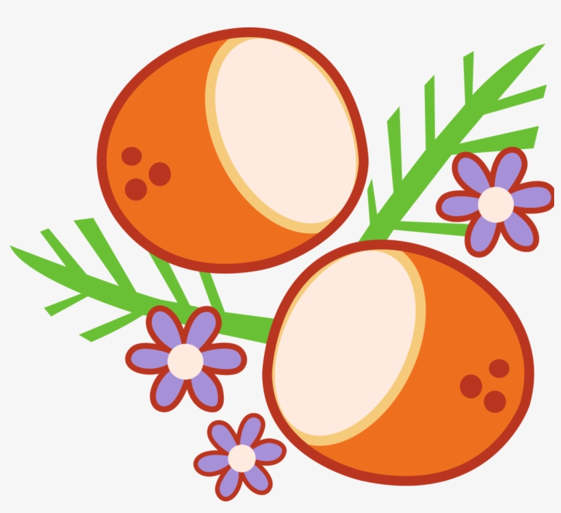 Custom Cutie Mark Creator