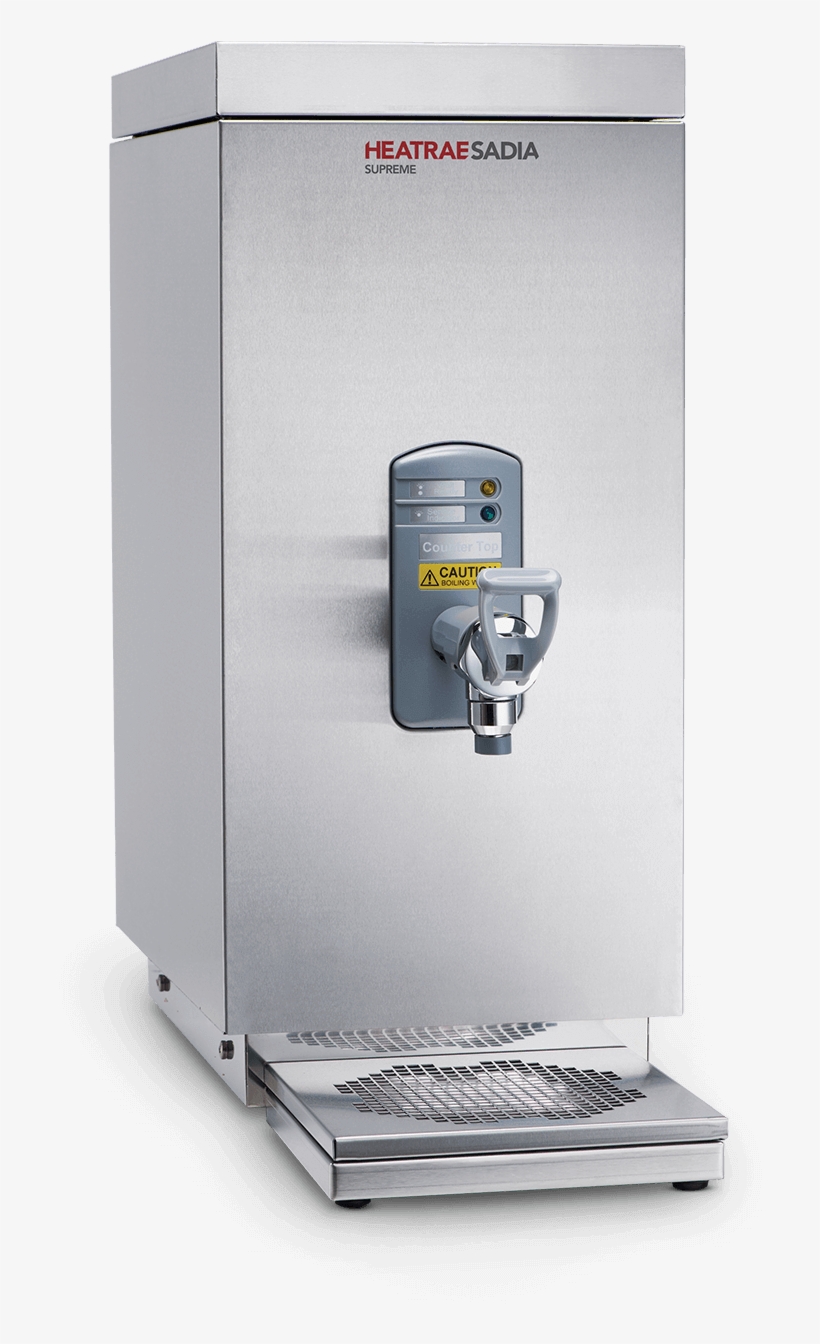 Java Coffee PNG Image | Transparent PNG Free Download on SeekPNG