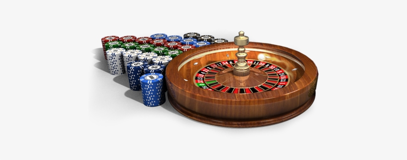C1 - Roulette Game Png PNG Image | Transparent PNG Free Download on SeekPNG