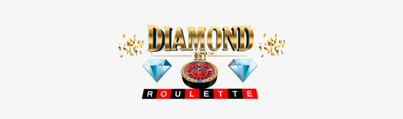 Sic Bo PNG Image | Transparent PNG Free Download on SeekPNG