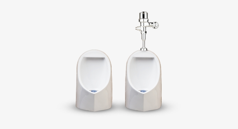Waterless Urinal Accessories Available Online Through - Urinal PNG ...