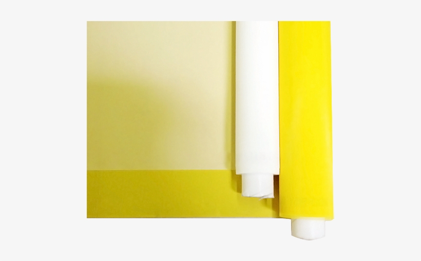 Screen Print Mesh - Mesh PNG Image | Transparent PNG Free Download on ...