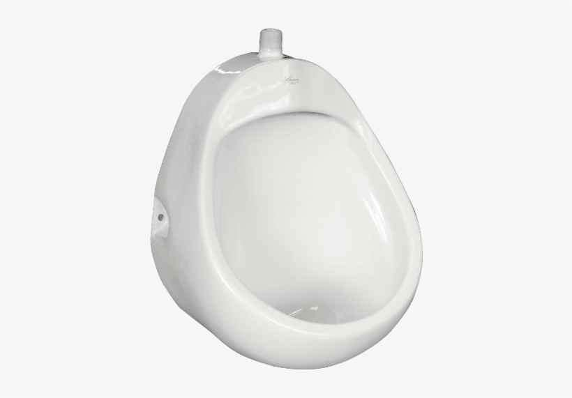 Noun Urinal - Ceramic PNG Image | Transparent PNG Free Download on SeekPNG