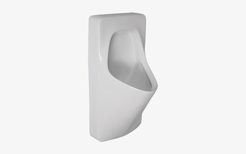 Urinoir Design Automatique Antero Avec Détection Invisible - Urinal ...