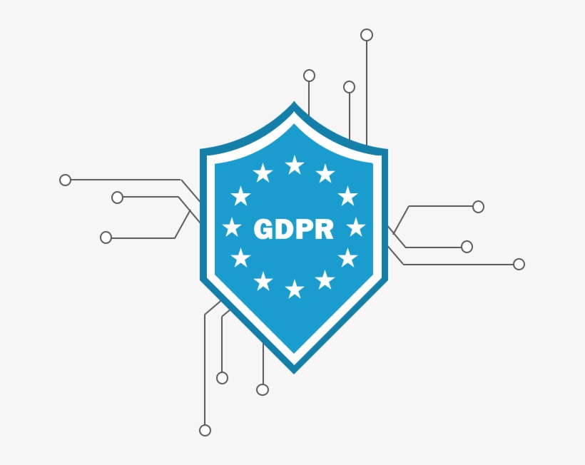 The Eu's General Data Protection Regulation , Set To - Homeowners Of ...