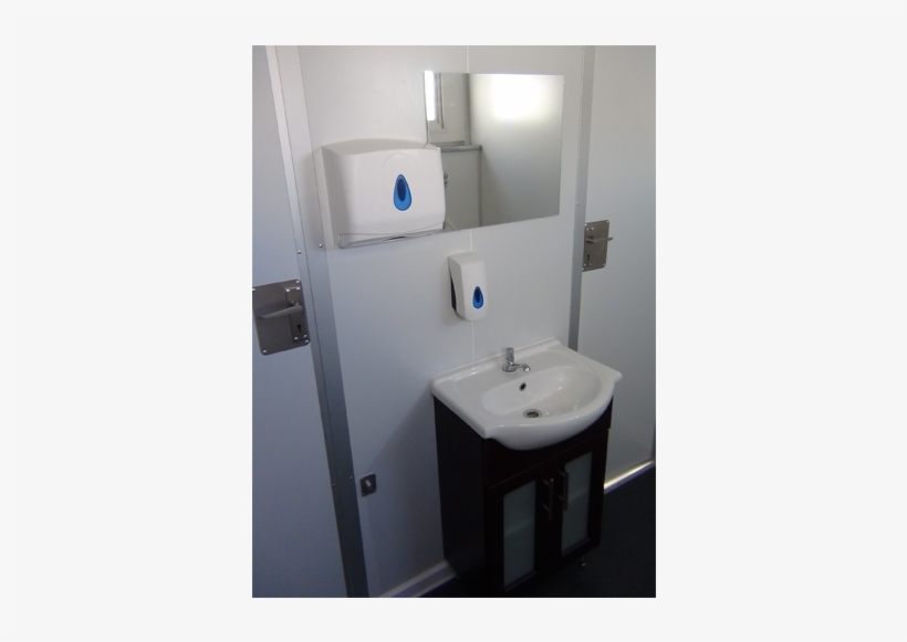 Having - Urinal PNG Image | Transparent PNG Free Download on SeekPNG