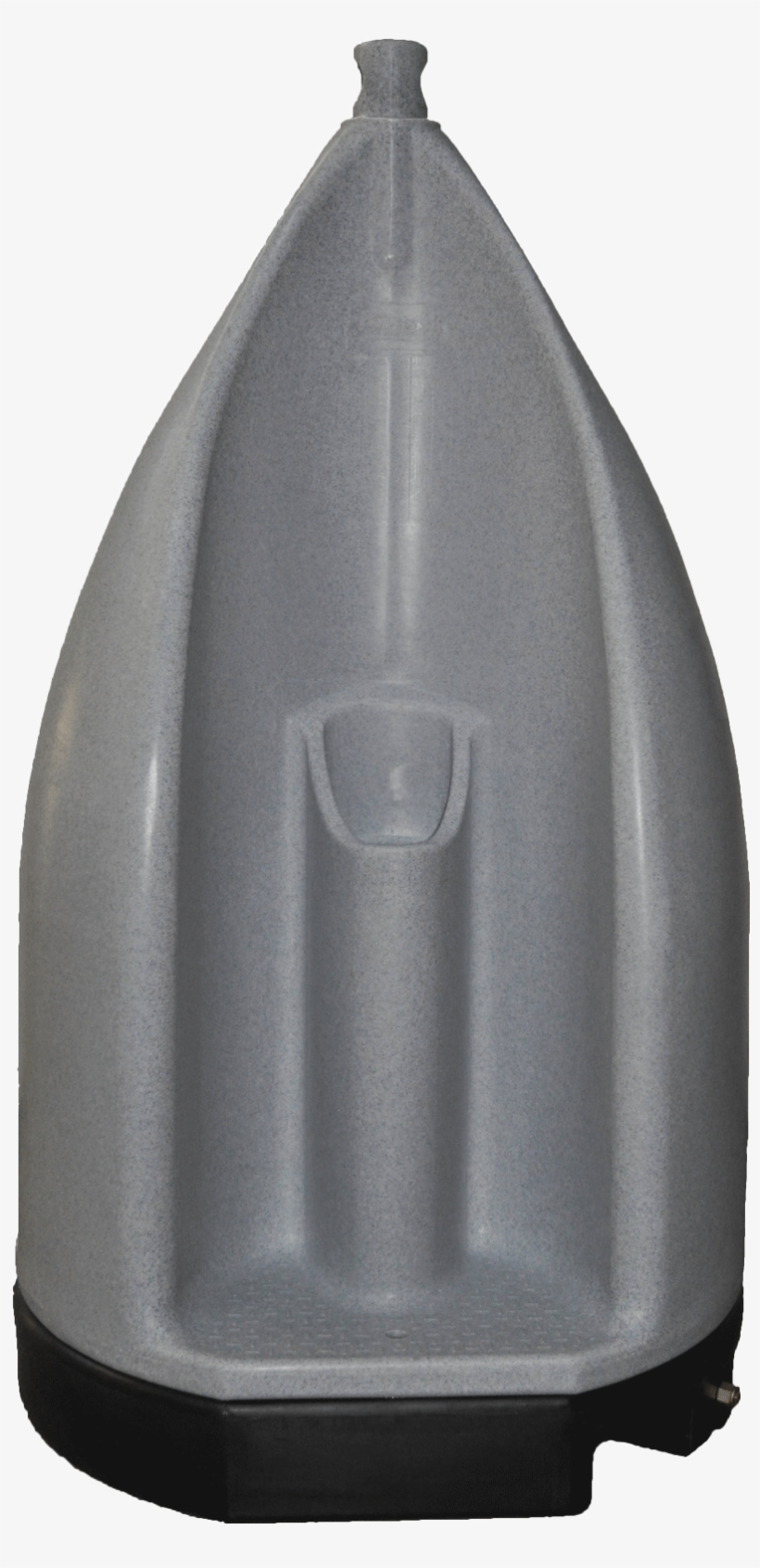 Uriclean Portable Urinal - Urinal PNG Image | Transparent PNG Free ...