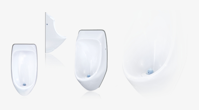 Eco Komposition - Urinal PNG Image | Transparent PNG Free Download on ...