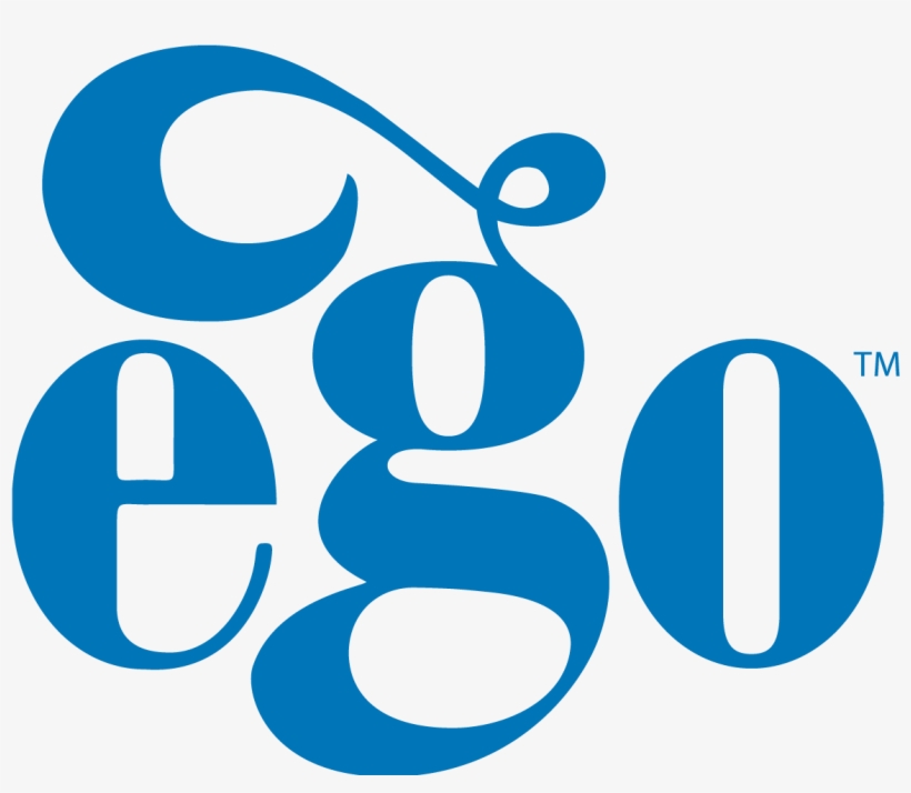 Ego Pharmaceuticals Logo PNG Image | Transparent PNG Free Download on ...