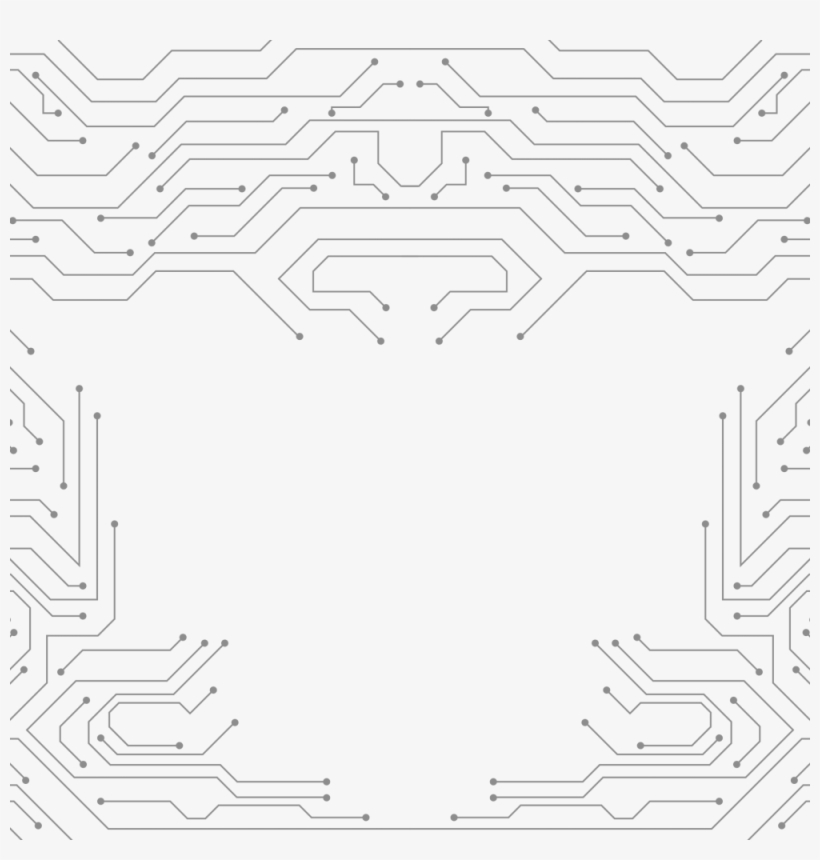 Download Circuit-3 - Diagram | Transparent PNG Download | SeekPNG