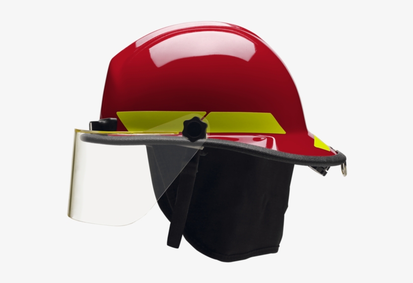Bullard Helmet Fire Safety Usa Bullard Px Fire Helmet - Bullard Fx ...