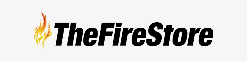 Order Status - Fire Store Logo PNG Image | Transparent PNG Free ...