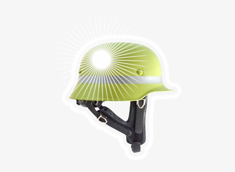 Firefighter Helmet With Uv Protection - Helmet PNG Image | Transparent ...