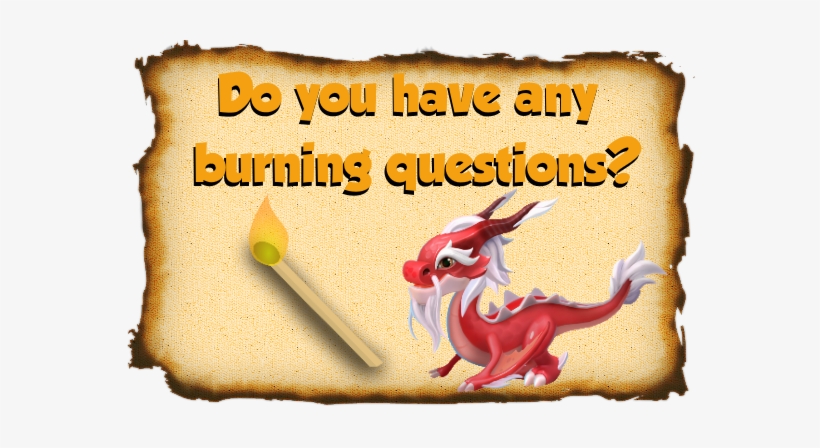 Download Burning Questions - Pirate Shooting Gallery | Transparent PNG ...