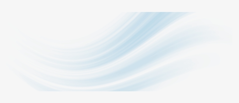 Png Header Design Hd PNG Image | Transparent PNG Free Download on SeekPNG