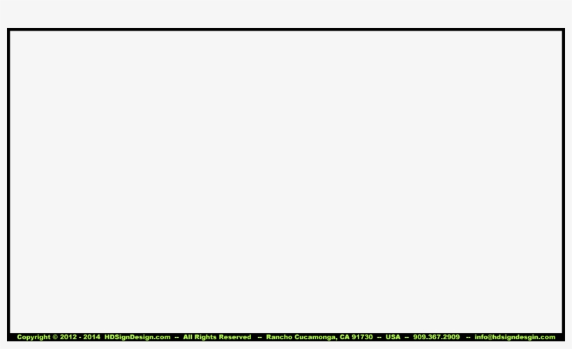 Frames For Games PNG Image | Transparent PNG Free Download on SeekPNG