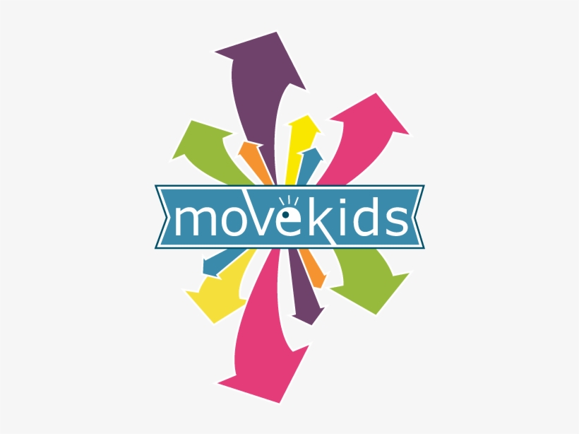 Movekids Logo - Middle School PNG Image | Transparent PNG Free Download ...